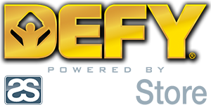 Masonry Saver (Defy) Heavy Duty Water Repellent 1 Gallon | Brick/Block ...