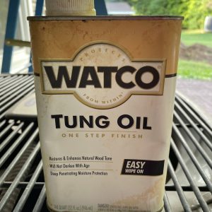 Defy Solid Color Wood & Deck Stains | DeckStain.com